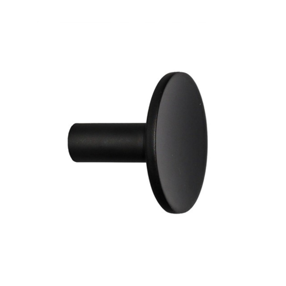 Hook Toggle - Griff für IKEA PAX, Metod, Faktum - Noremax