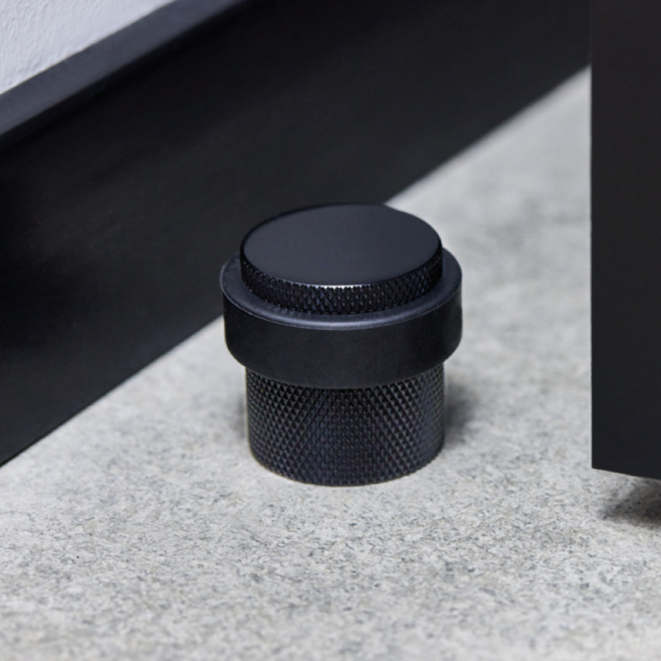 Robin - Griff für IKEA PAX, Metod, Faktum - Noremax