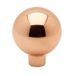 Ball Door Handles, Ball Door Handles For Your Kitchen Space