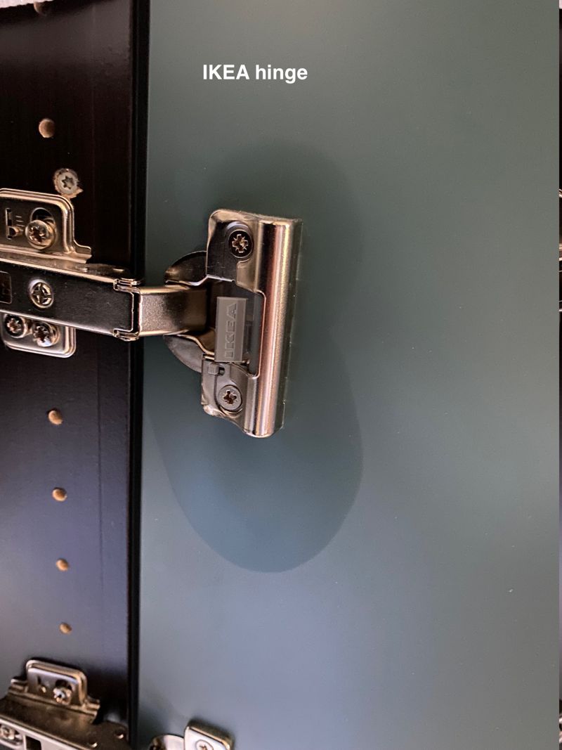 Wardrobe Guide - Noremax