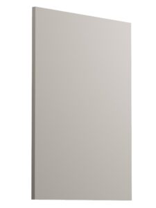 Soft Matte - Fronts for IKEA Metod with an ultra-matte surface