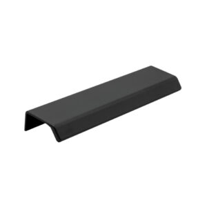 Flush - Handvat voor IKEA PAX, Metod, Faktum - Noremax