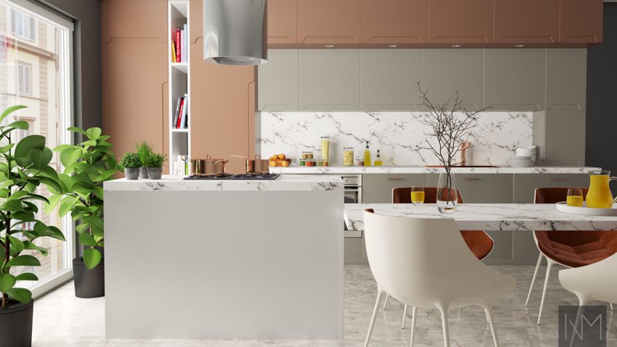 Best 2020 Kitchen Tips And Design Ideas, Noremax