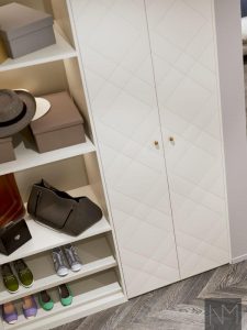 Bespoke Wardrobe Doors, Custom Doors For IKEA Pax Wardrobes