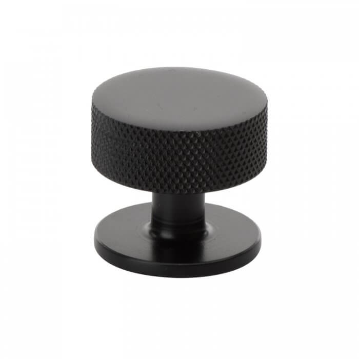 Kitchen Drawer Handles, Castle Kitchen Drawer Handles