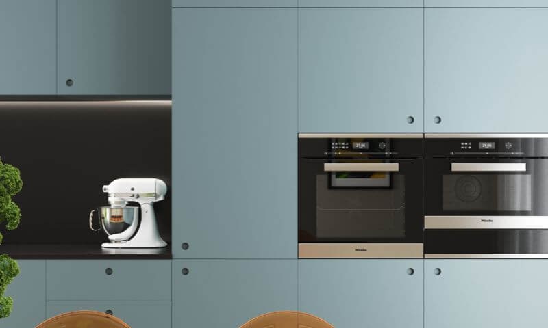 Ikea Door Fronts, Wide Range Of Ikea Fronts