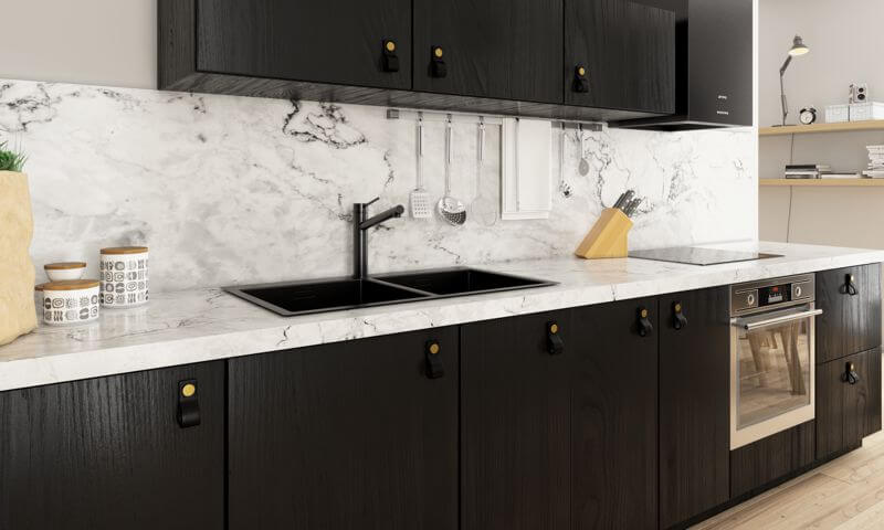 Ikea Door Fronts, Wide Range Of Ikea Fronts