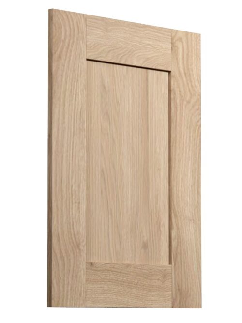 Metod - Classic | Kjøkkenfronter, sideplater til IKEA - Metod-systemet